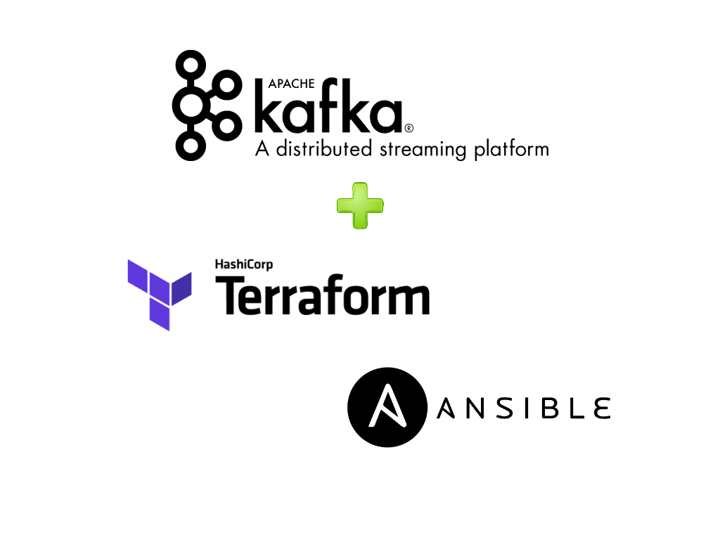 kafka-cluster-infra/hosts_example.yml at master · mlomboglia/kafka ...
