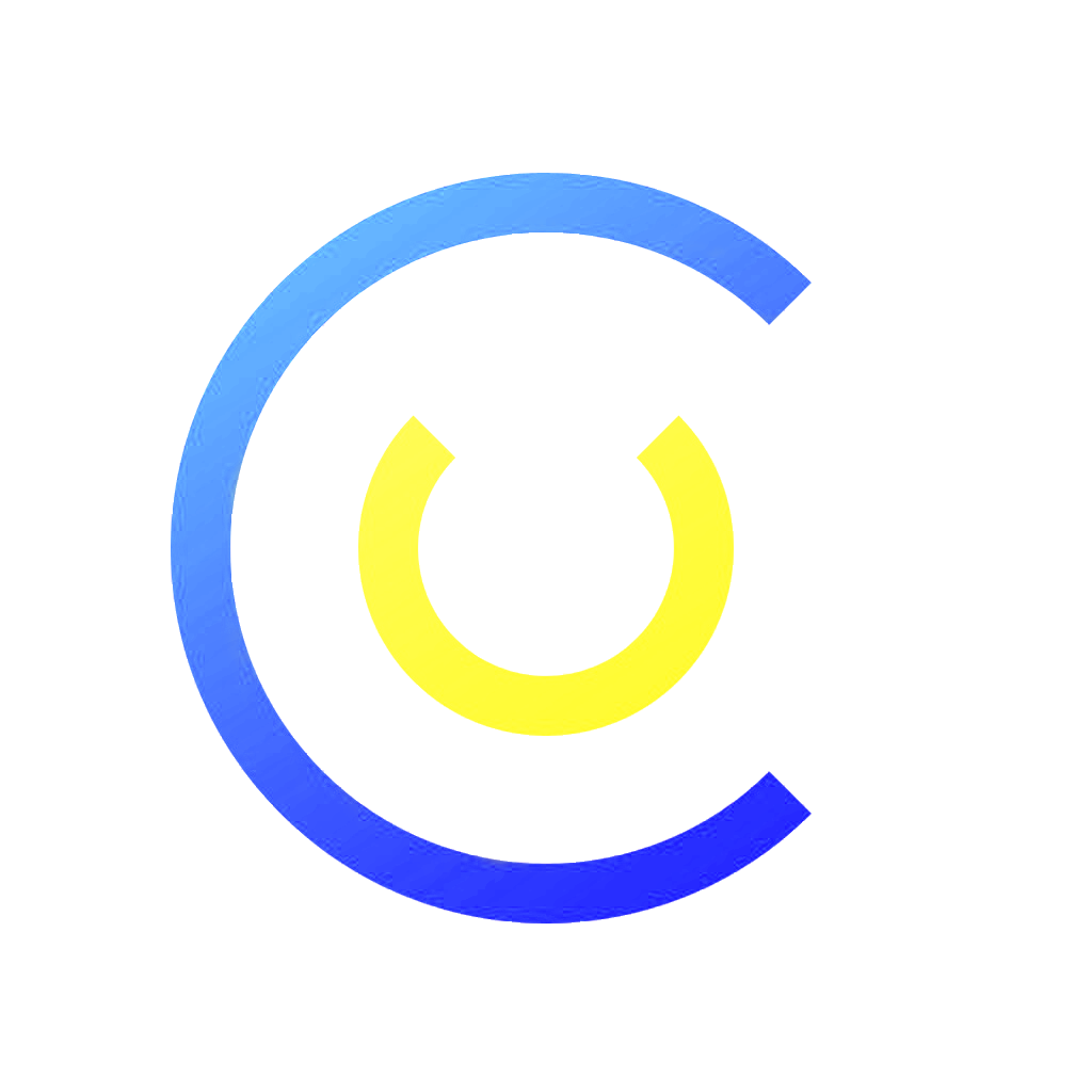 GitHub - opportunity-hack-san-jose-2019/Team21