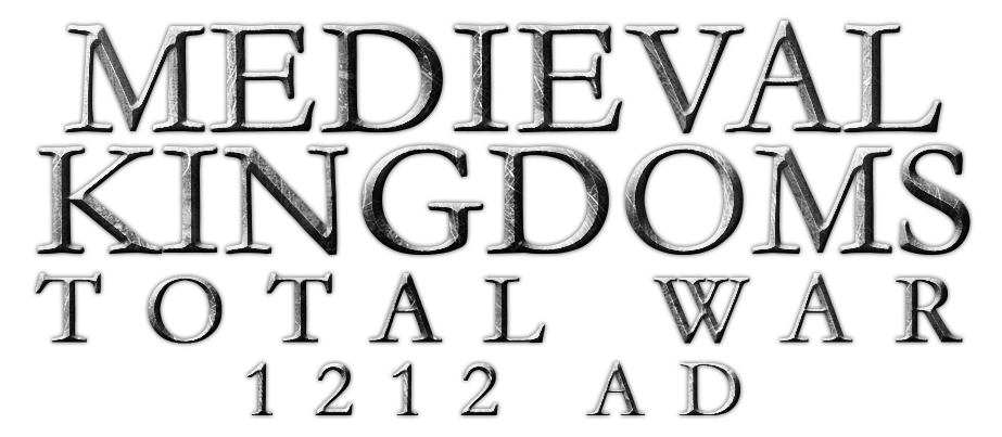 Github Detroopermk1212scripts Scripts Created For The Medieval Kingdoms 1212 Ad Mod For