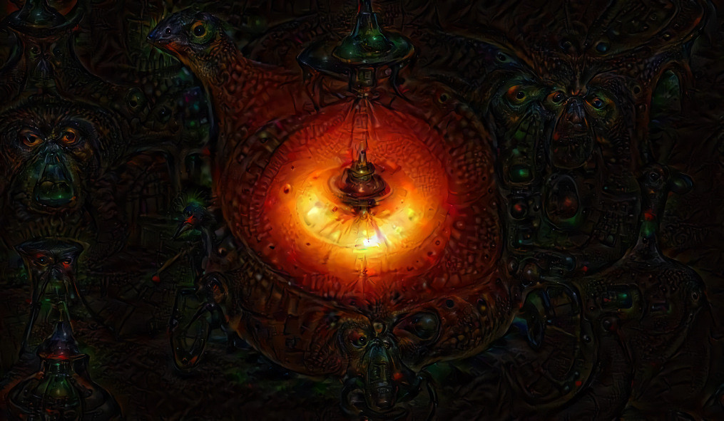 GitHub - vedantchandra/hsl_python: research code from the Human ...