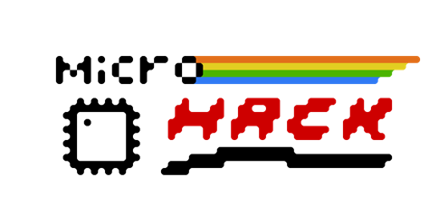 microhack-hackaton · GitHub Topics · GitHub