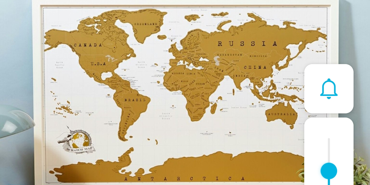 GitHub - sandeep-vrre/Quiz-App: A simple quiz about world geography with result and comment ...