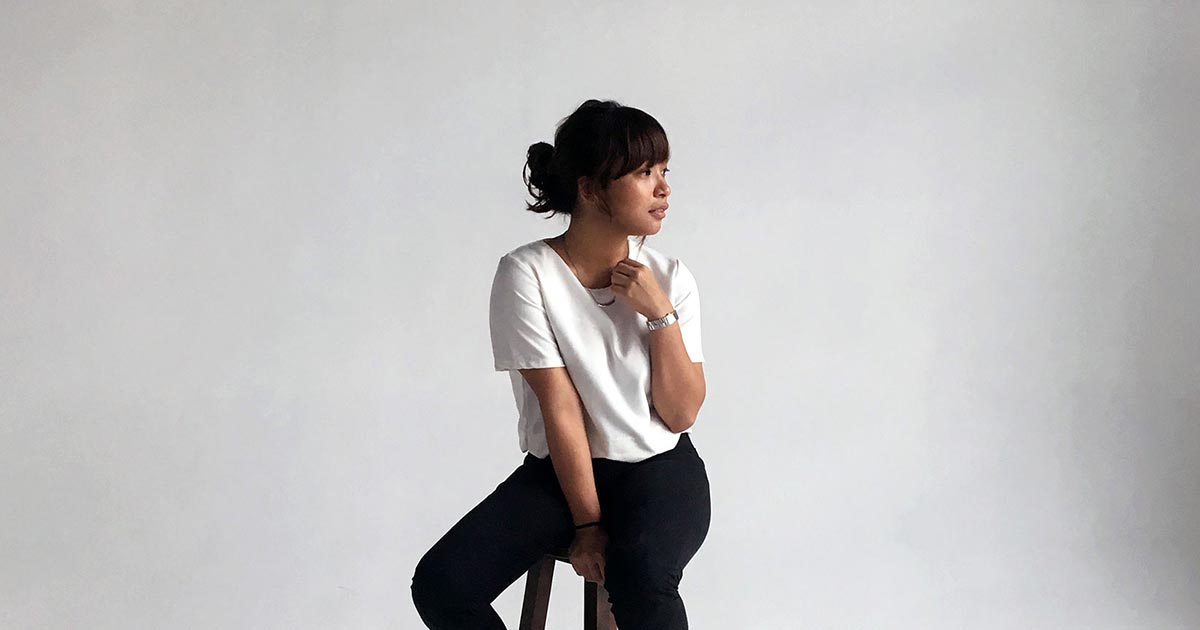 GitHub - arisacoba/katsu: Folio of Katrina Surla