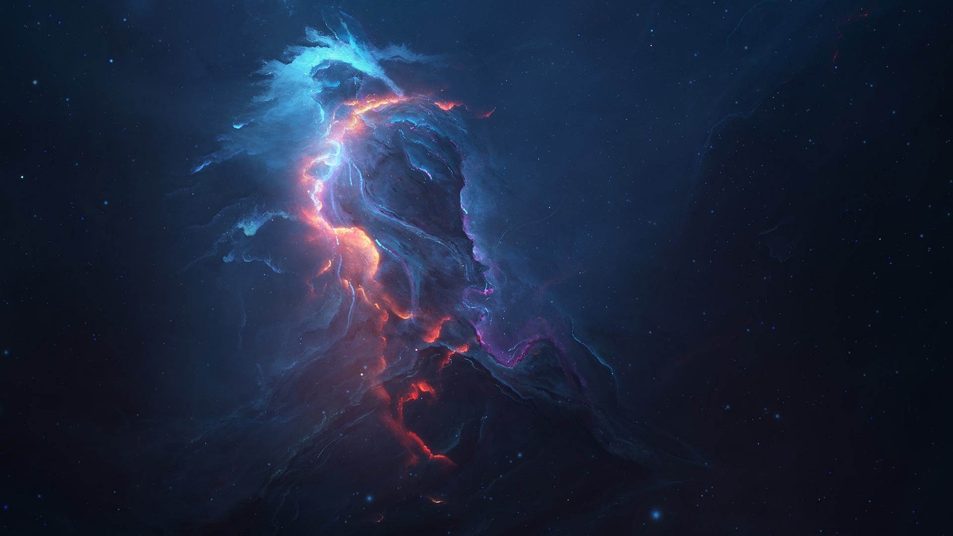 GitHub - RedGogh/minipika: 轻量级半自动的ORM框架 | lightweight the half auto the ...