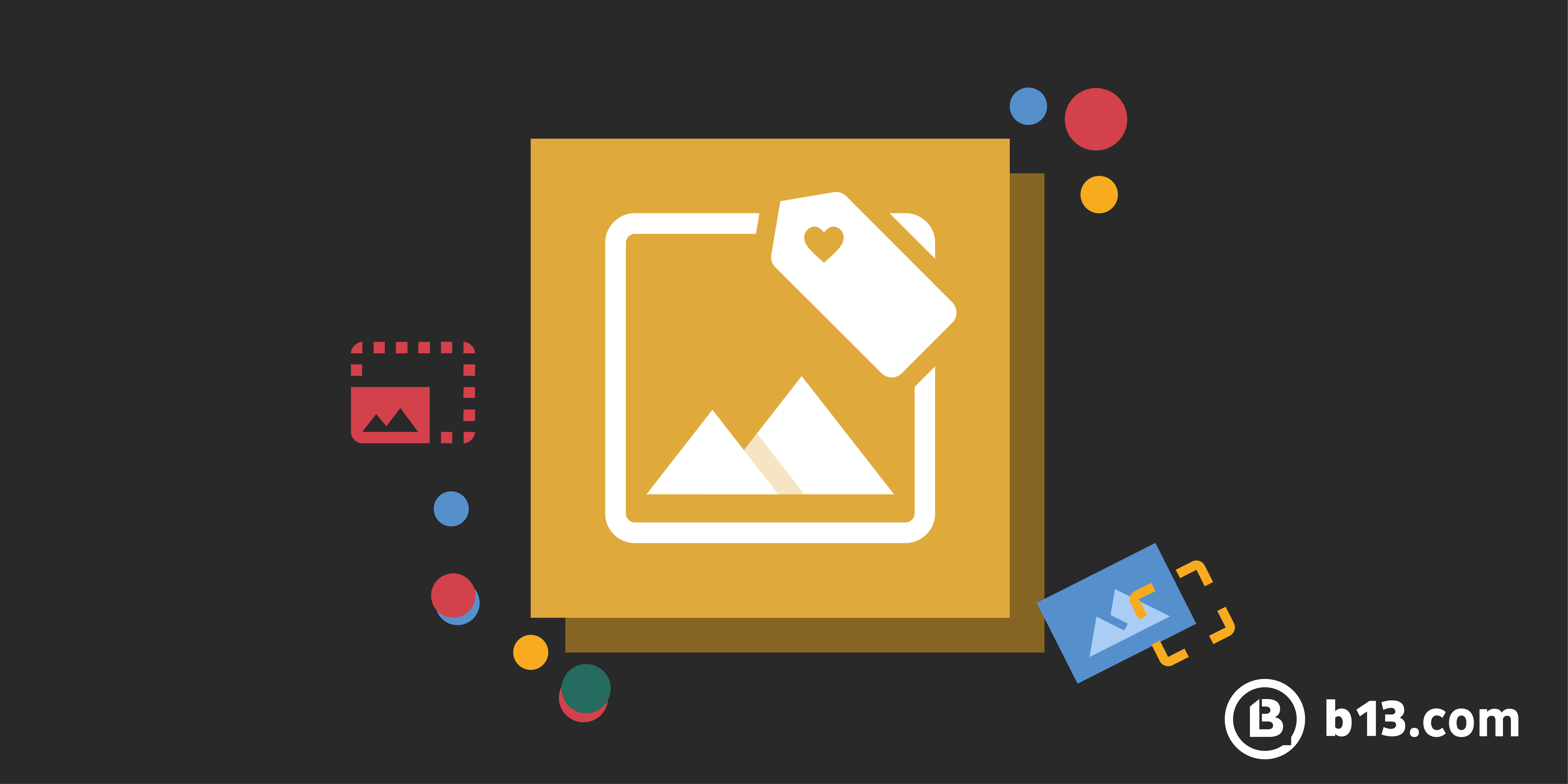 GitHub - b13/vh_imagedata: TYPO3 ViewHelper to build custom -Tag