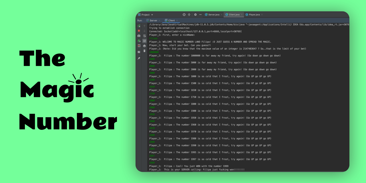 terminal-game · GitHub Topics · GitHub
