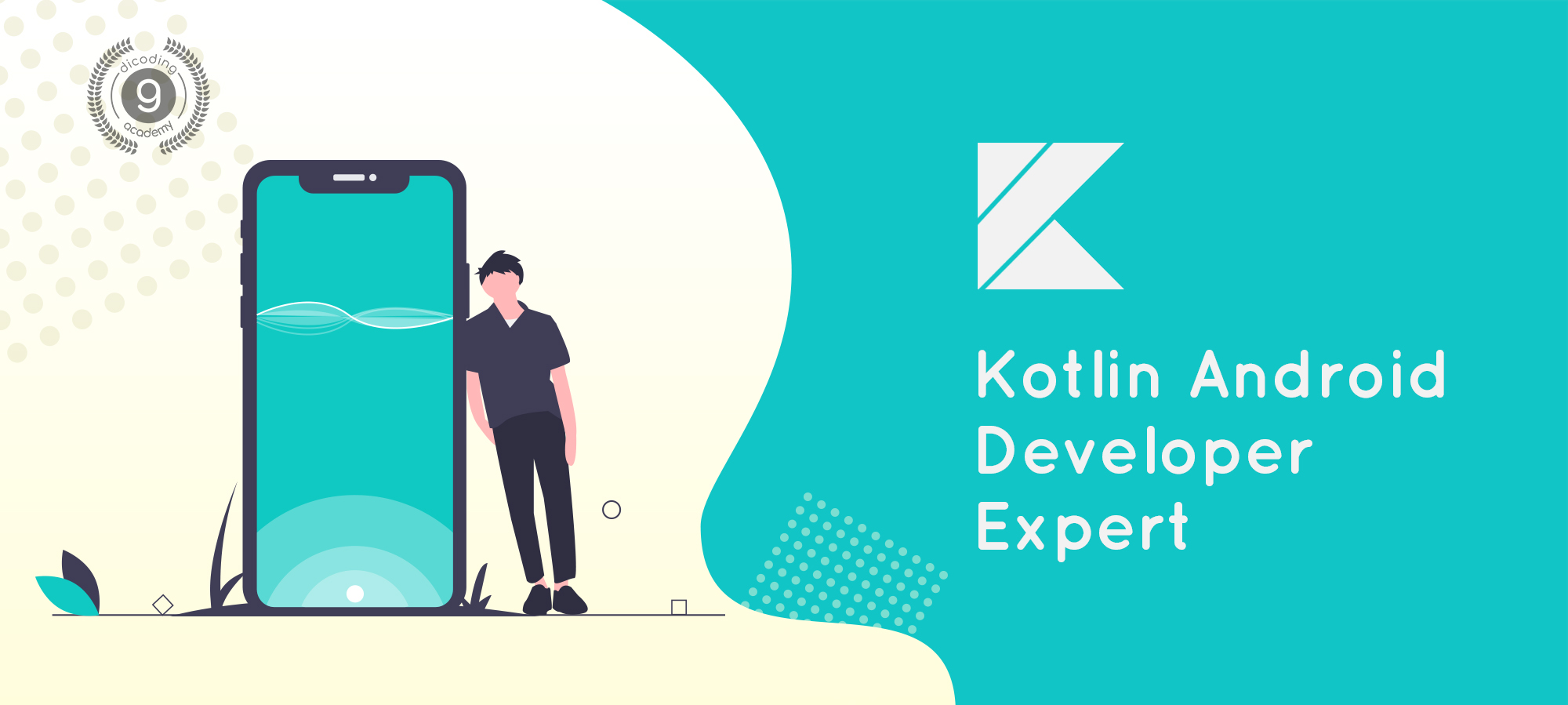 GitHub - yogasw/Submission-Kelas-Kade-Dicoding: Submission Kelas Kotlin Android Developer Expert ...