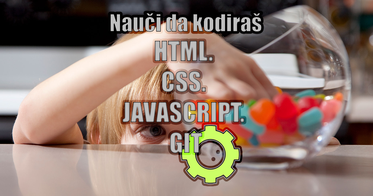 GitHub - hikeislife/kodiranje: kodranje with backend