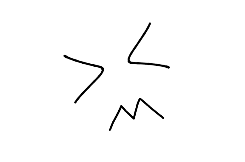 GitHub - not-lucky/not-lucky.github.io: hmmmmm