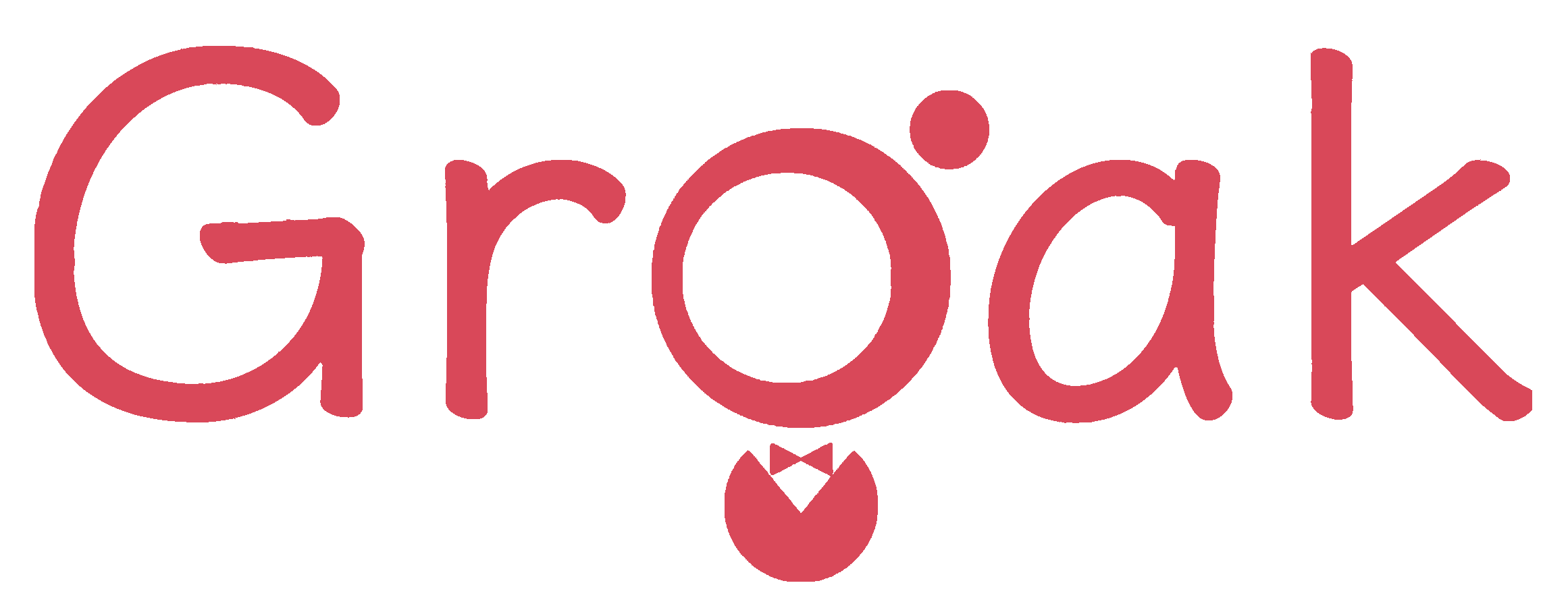 GitHub - vishishttiwari/Groak: Your Free Contactless Dining Experience