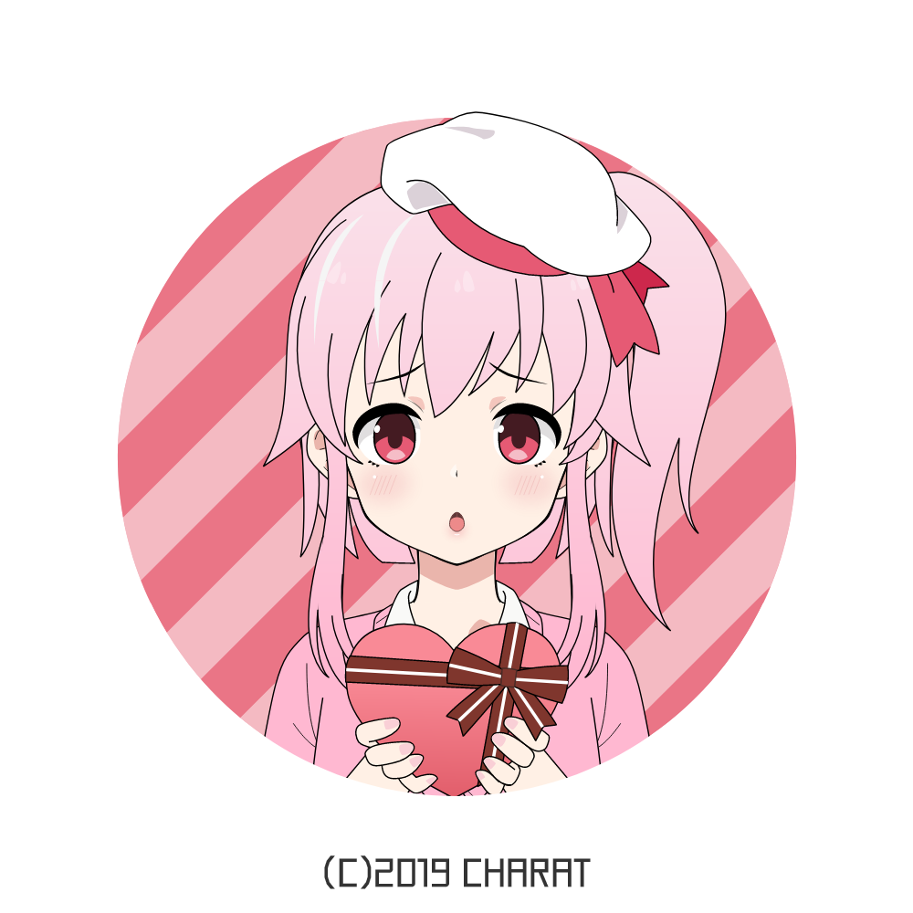 GitHub - aqua-crew/aQua: A browser based editor's api, work-in-progress.