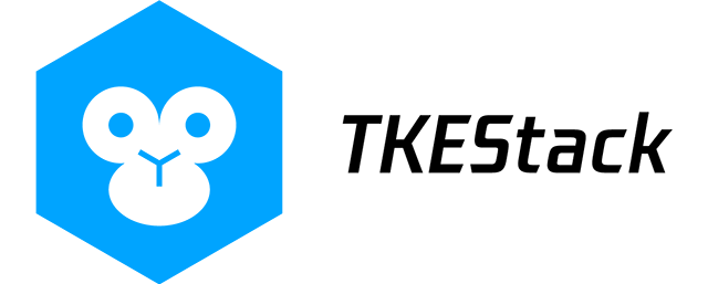 GitHub - tkestack/vcuda-controller