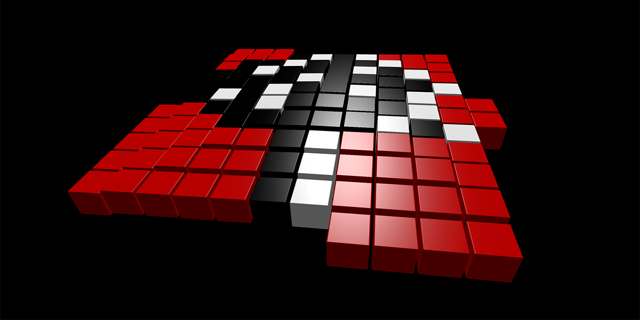 GitHub - rbtree/rbt-squares-logo-screensaver: RBT Squares Logo Screen Saver for macOS