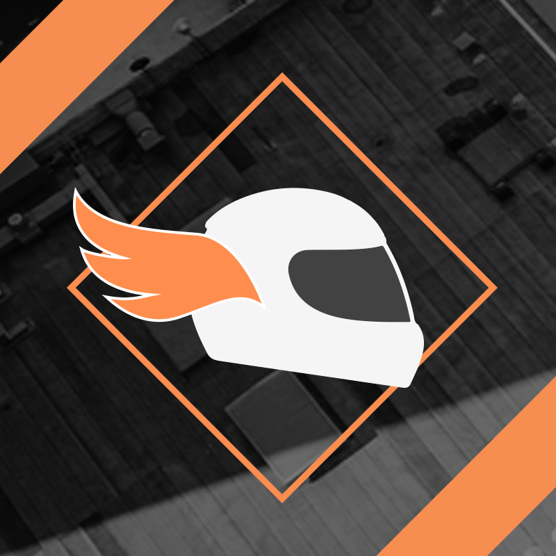 GitHub - pilotandoparavida/react-model: Modelo para aplicações do PPV