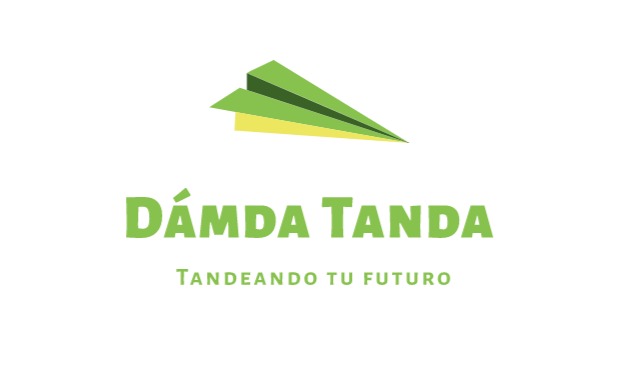 GitHub - Smooth-Operators-org/Damda-Service