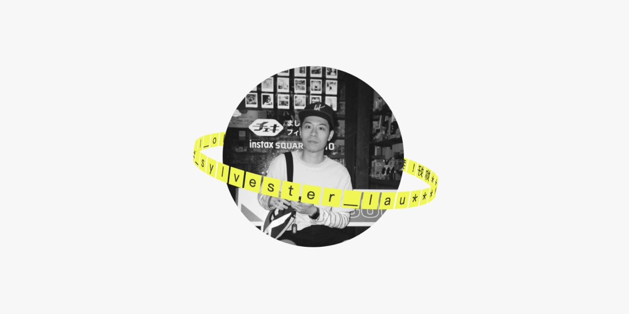 case-study · GitHub Topics · GitHub