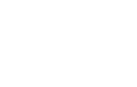 GitHub - broodd/chillax-server: Server for chillax app, also can use for node starter template