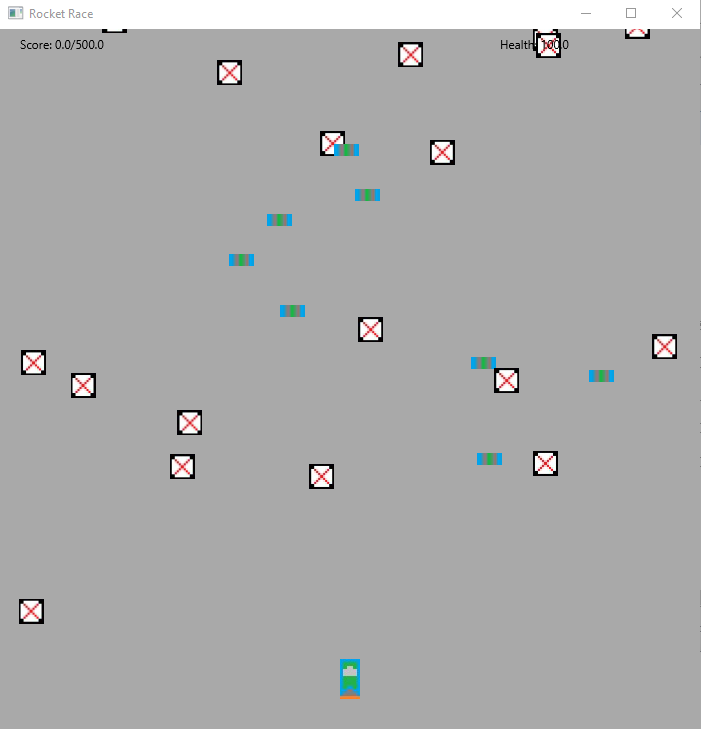 javafx-application · GitHub Topics · GitHub