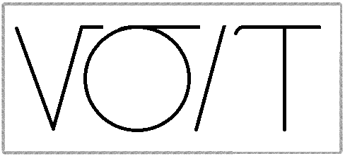 GitHub - kellenks/Volitico