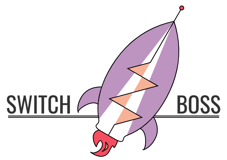 GitHub - dwrivers/switchBoss: mock power grid