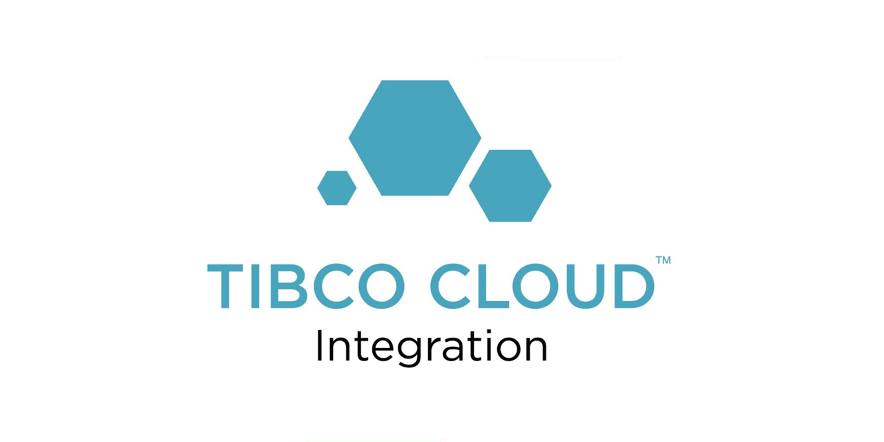 GitHub - helghaza-tibco/TCI_Workshop_Paris: TIBCO Cloud Integration Workshop guide