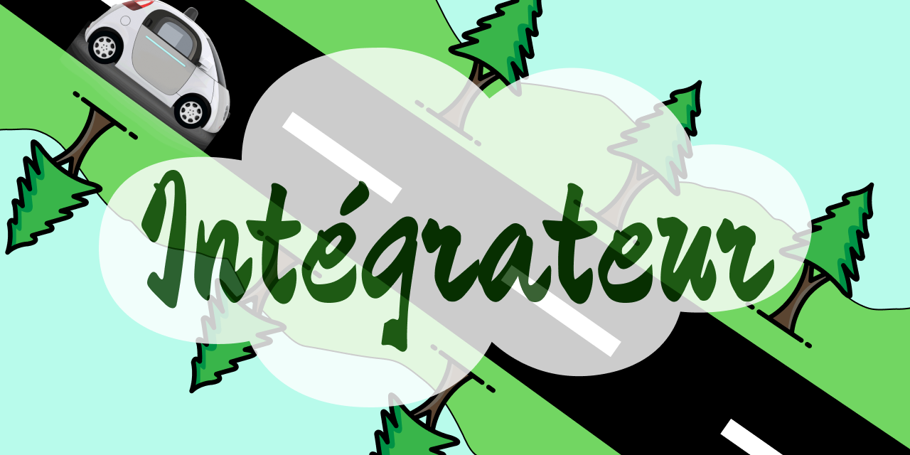 GitHub - Scordragours/Projet-Integrateur