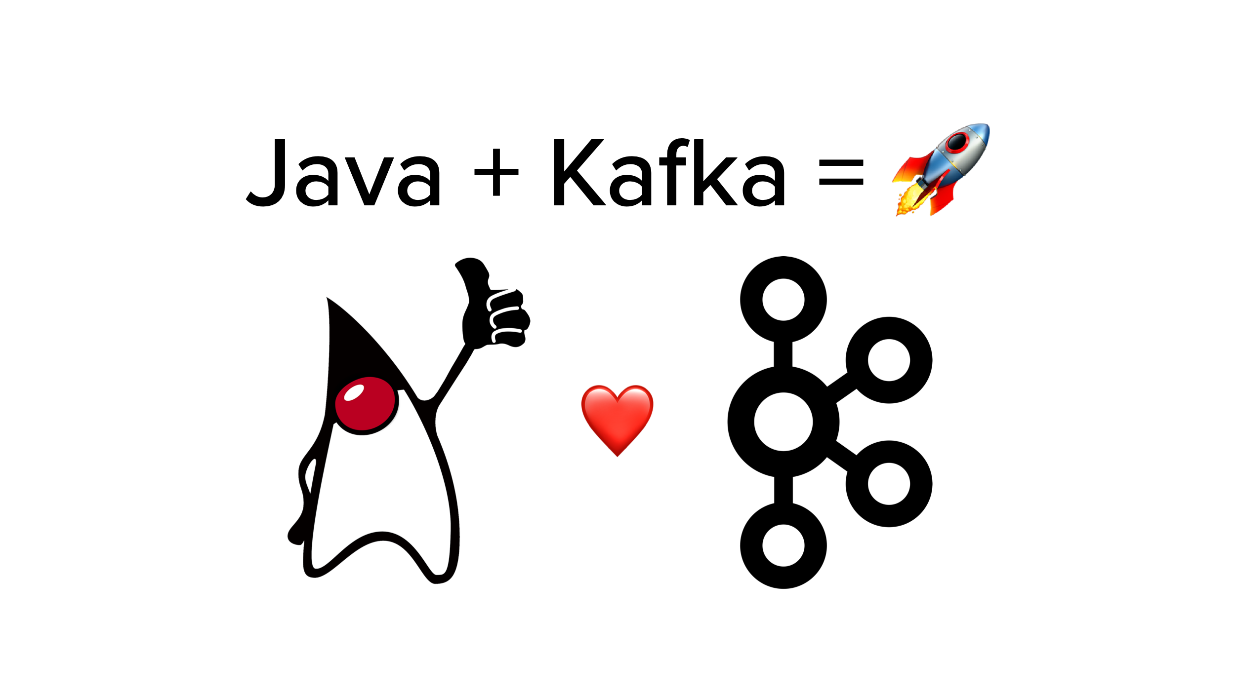 Github Oktadevokta Java Kafka Example Create A Java Application With Apache Kafka