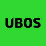 GitHub - uboslinux/ubos-admin: UBOS administration tools