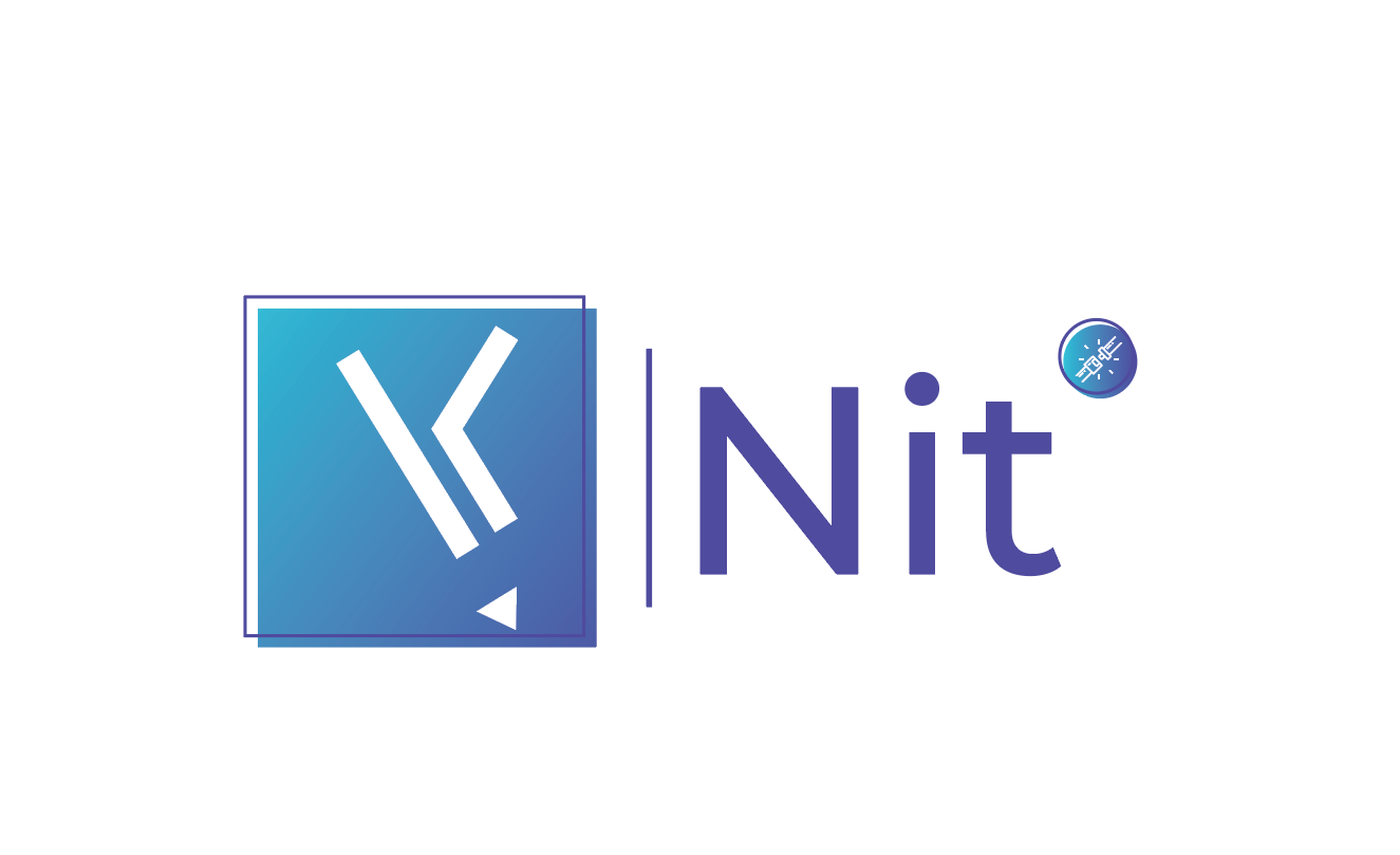 GitHub - Sketch-sh/nit: Nit - A better ReasonML playground