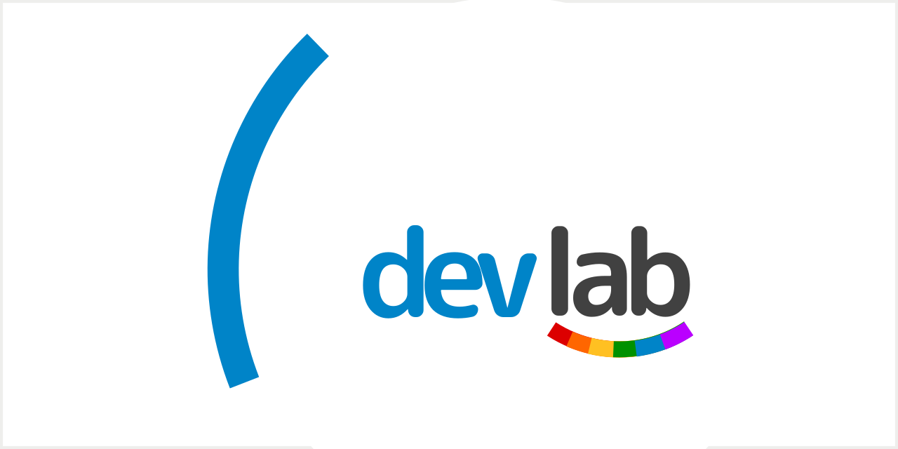 GitHub - FeliciLab/devLab: Repositório para documentar e organizar as metodologias e práticas de ...