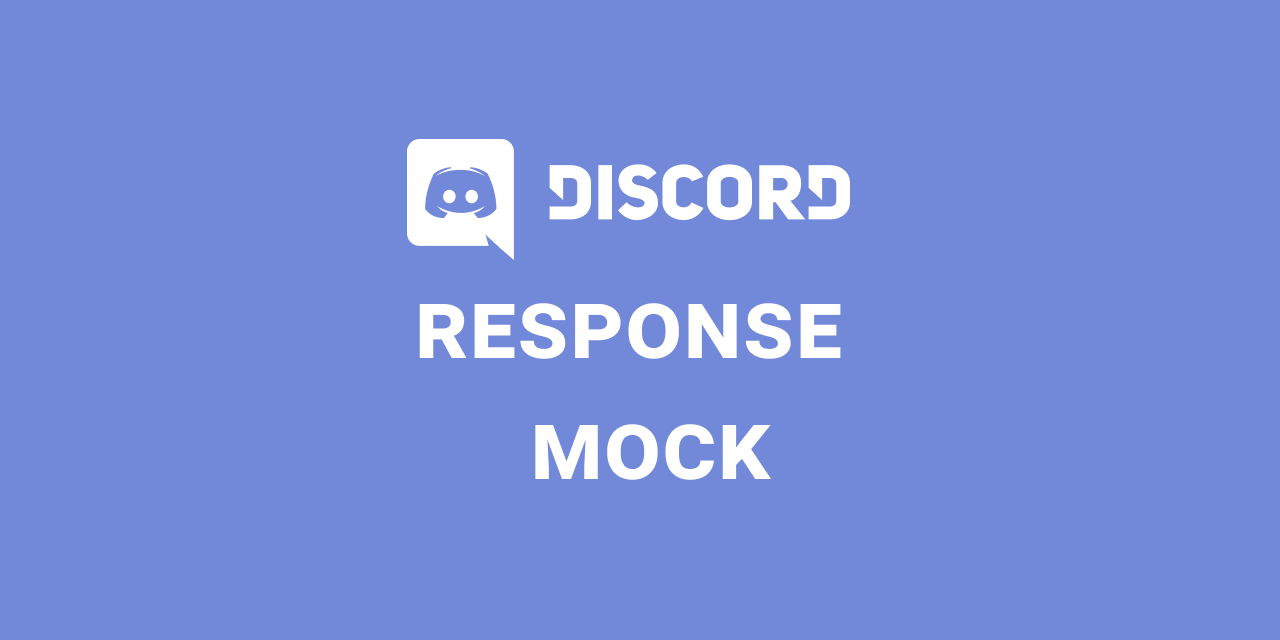 GitHub - vocality-org/discord-listen: 🤖 Making the behavior of your ...