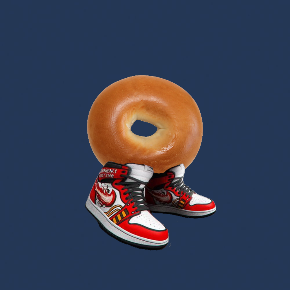 GitHub - bageldeveloper/bagel-man.github.io: My website, yo!