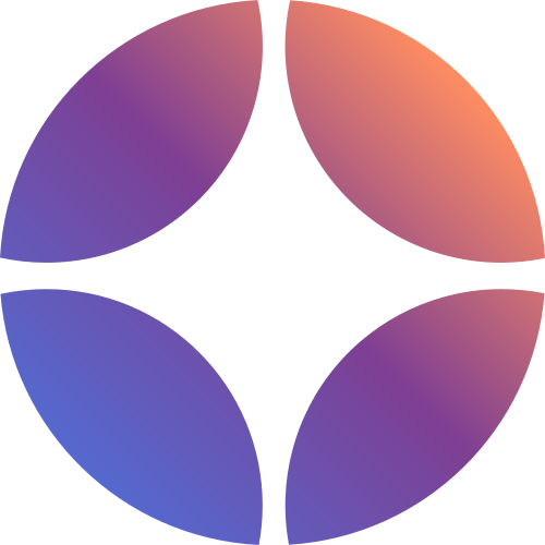 Github Getbouncer React Native Cardscan