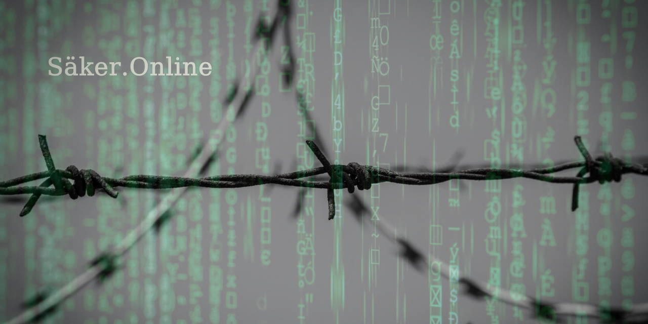 GitHub - jitesoft/saeker-online