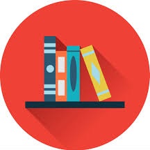 GitHub - tomadele/openclassrooms_angular_bookshelves: Application développée suite au cours ...