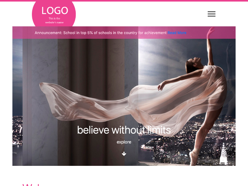 GitHub - davidliamwalsh/evosite: evosite tech test