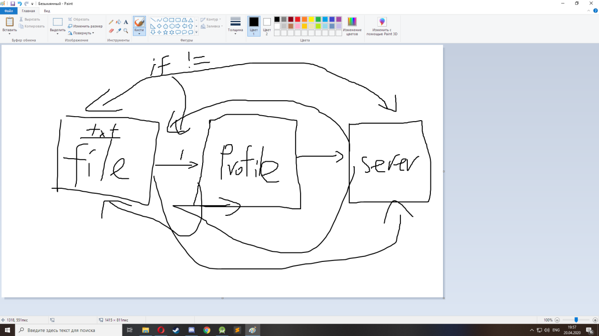 GitHub - ApoStoLll/EcoK