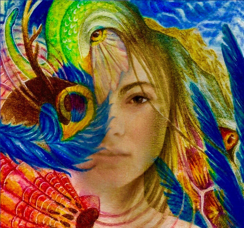 GitHub - GSCrawley/Leah: Built this for my friend Leah Trottier