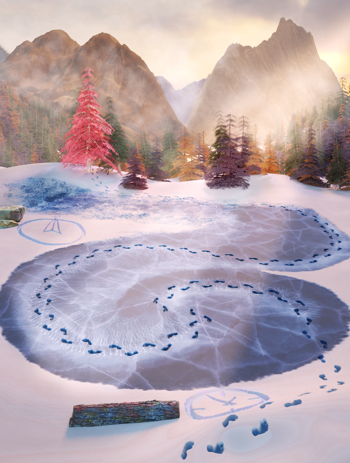 GitHub - rgulli/Gulli-et-al_2020_Nat-Neuro