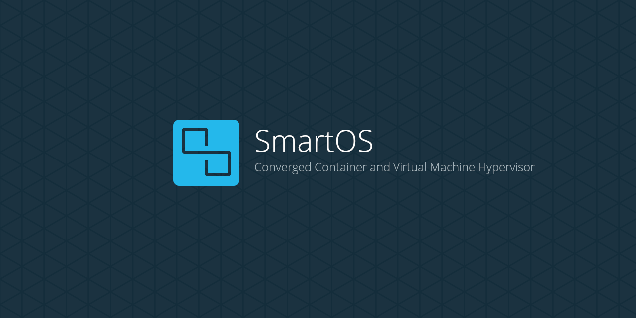 smartos-live/configure at master · TritonDataCenter/smartos-live · GitHub