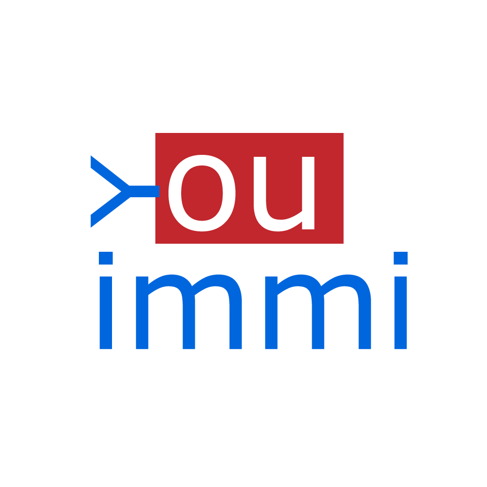 GitHub - Youimmi/coffee_compiler: CoffeeScript core compiler for Elixir