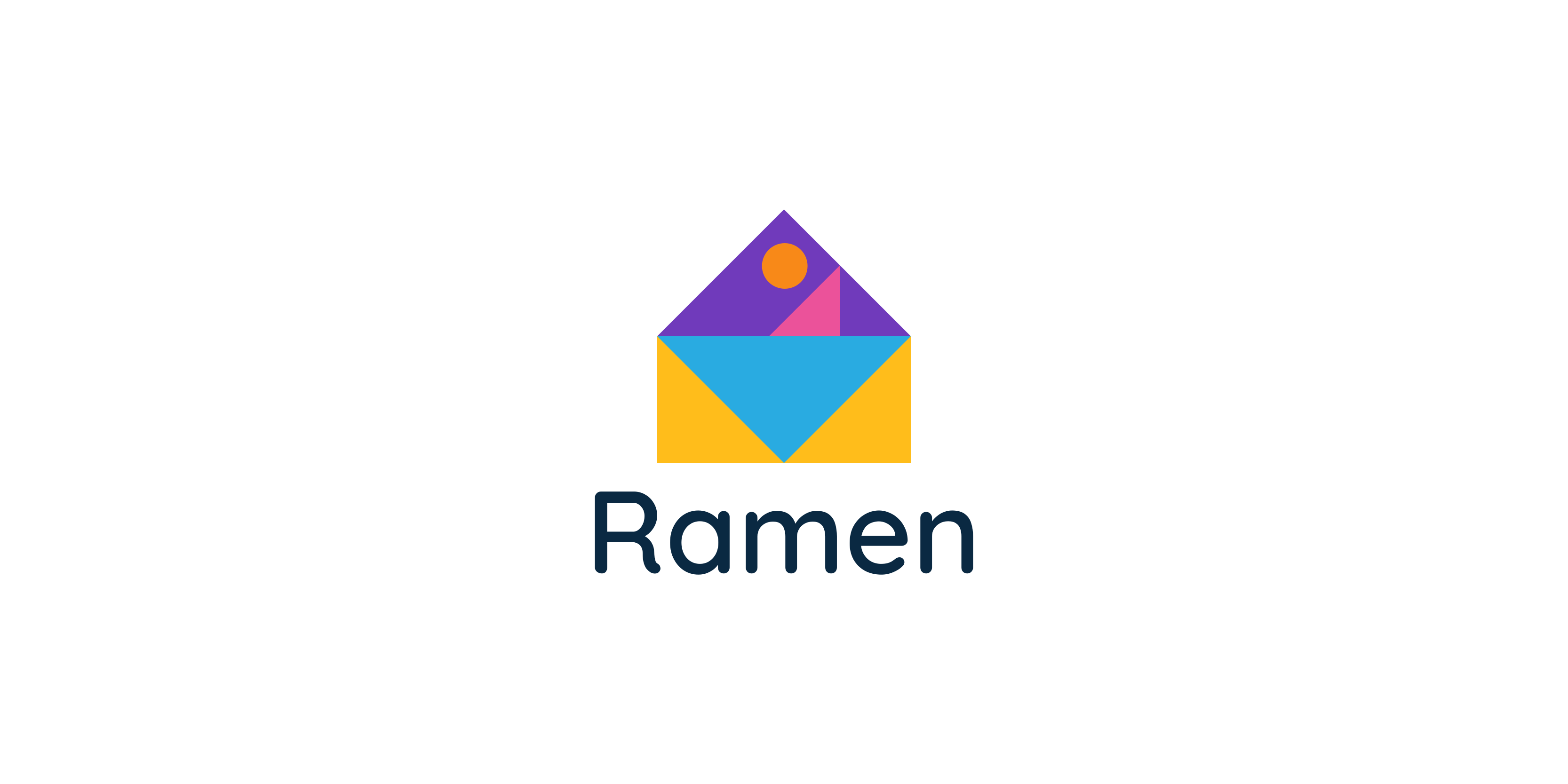 GitHub - au-re/ramen: Node editor for visual programming