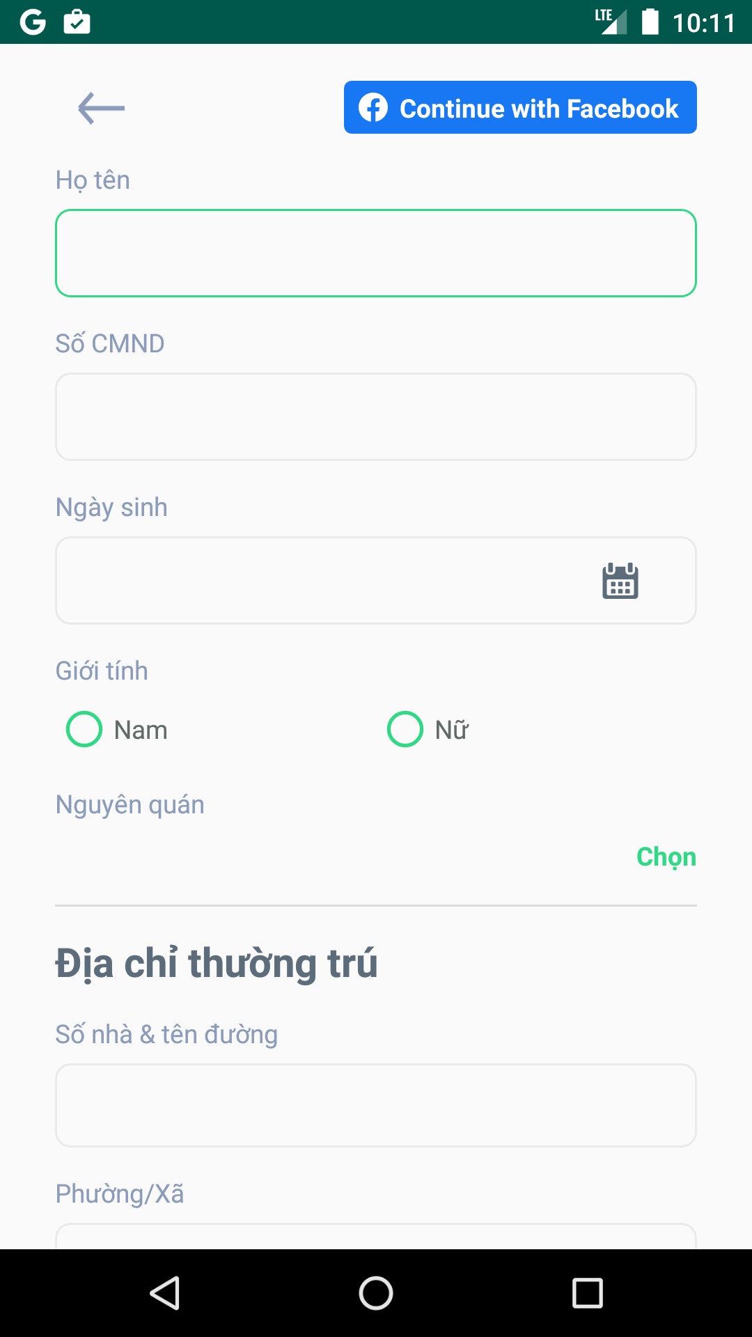 GitHub - thangitus/56-Credit-Client