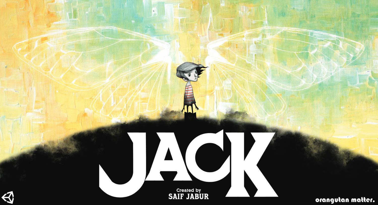 GitHub - karnawis/jackgame: Jack game page