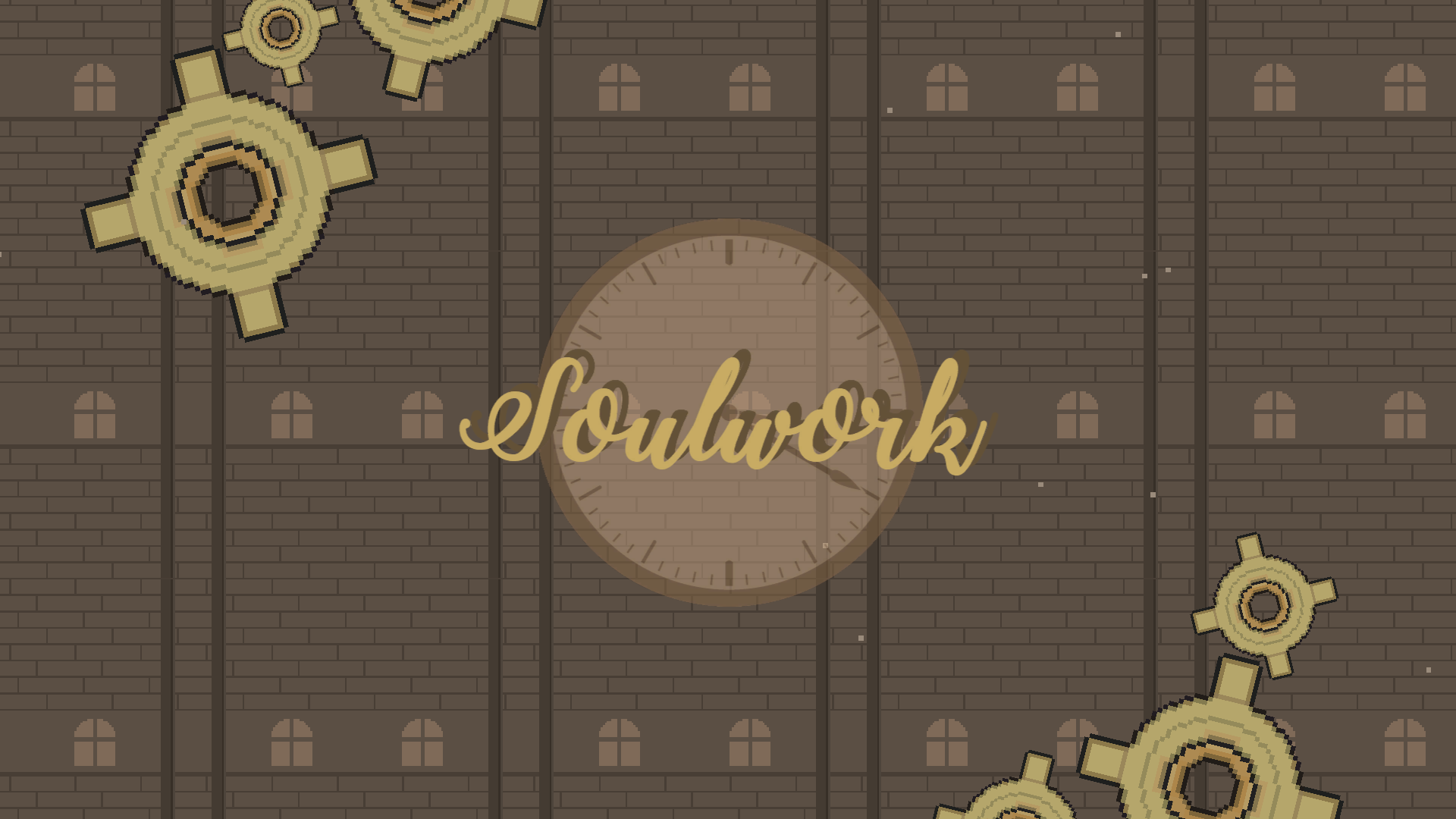 clockwork · GitHub Topics · GitHub