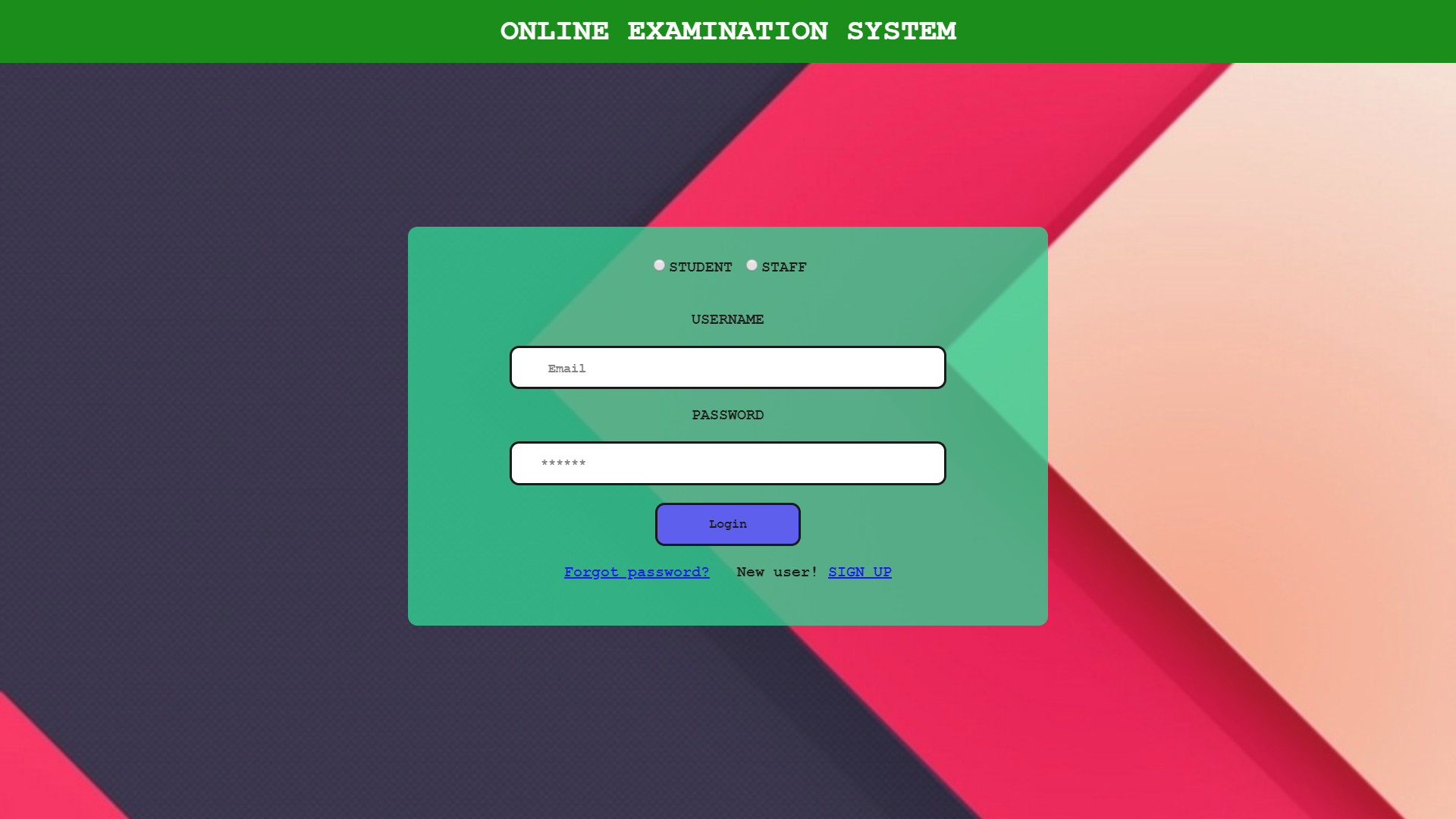 GitHub Rakesh m r DBMS MINI Project DBMS MINI Project On Topic 