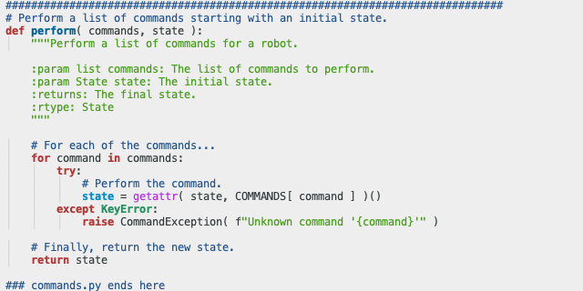 python3-8 · GitHub Topics · GitHub