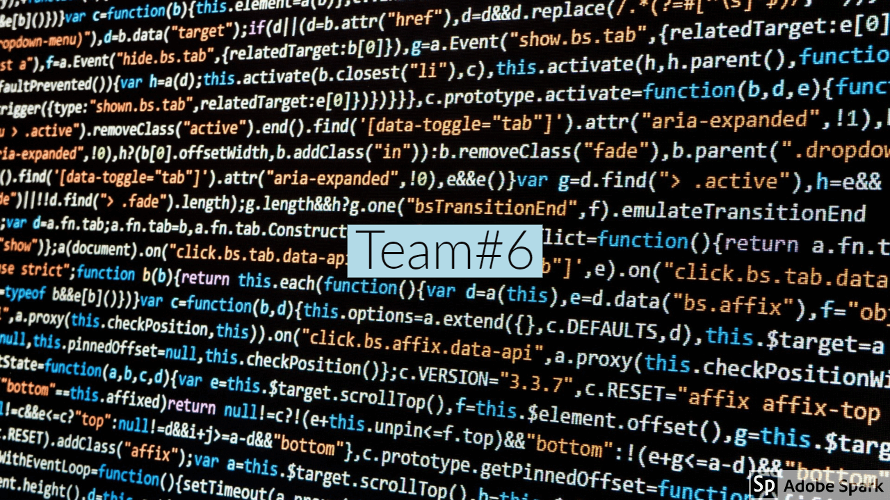 Github Atahanekici Obaseb Se302 2019 2020 Dönemi Proje ödevi