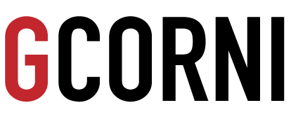 personal-branding · GitHub Topics · GitHub