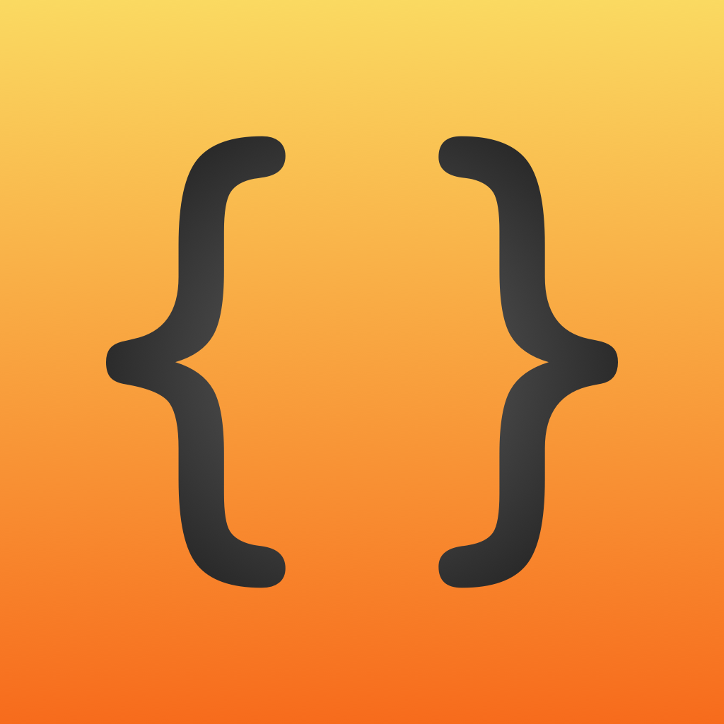 GitHub - ezfe/tellraw